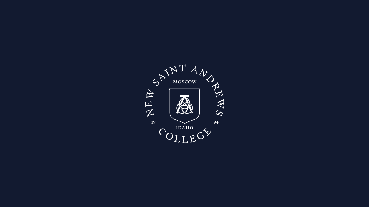 Andrews Institute Logo Sybil Andrews Academy | Sybil Andrews Academy
